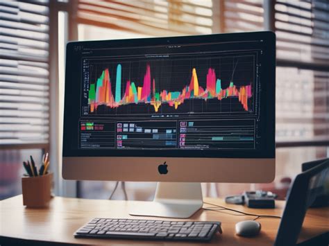 revolutionizing sales the impact of ai in silicon valley leon basin