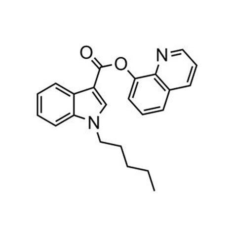 PB-22 - Labchem Catalog