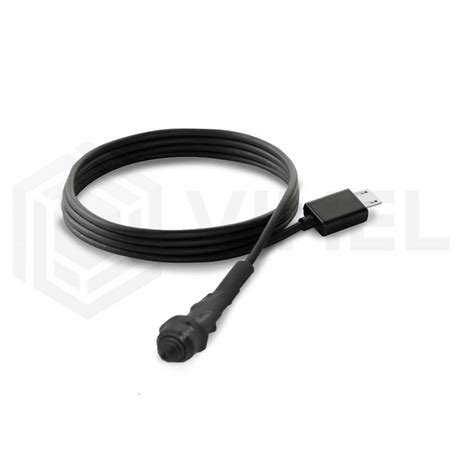 G Sim Card Hidden Diy Camera