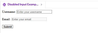 Html Tag Naukri Code