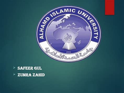 Icd 10 Coding Tips For Benign Prostatic Hyperplasia Bphpdf