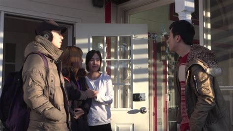 An Affair My Friend s Mother Photo Gallery Movie 정사 친구의 엄마 HanCinema