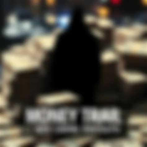 Money Trail Exposed Uncovering Sex Crime Payouts Mysterylores