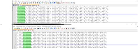 SAP IBP Data Extraction Via CPI DS How To Extract SAP Community