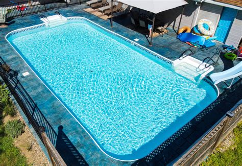 Whitehaven With Crystal Quartz Gli Pool Products