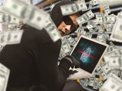 Preventing Costly Data Breaches Requires A Robust Physical And Digital Security Posture Cyber