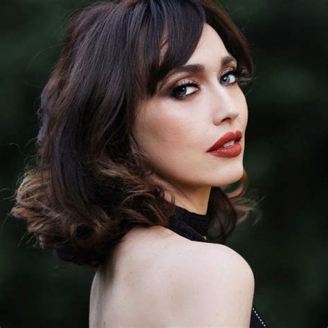 Chiara Francini Sanremo La Beauty Evolution Amica