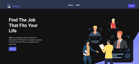 ccbp nxtwave nxtwave learning codeforcareer 30dayofcode