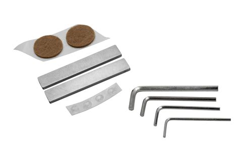 TSPROF K03 Pro Base K3P220030 sistema per affilatura | Fare acquisti ...