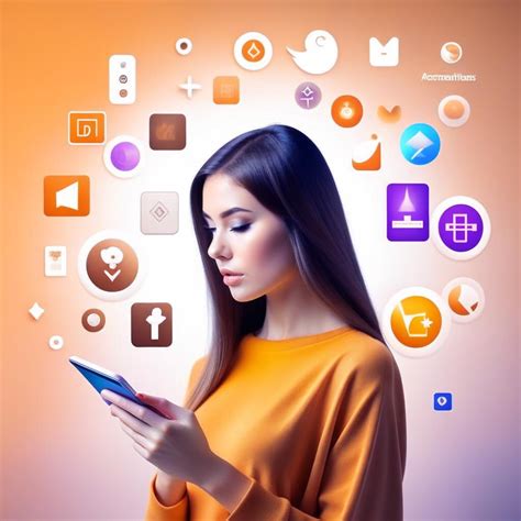 Маркетинг в социальных сетях Creazione Siti Web Servizi Fotografici