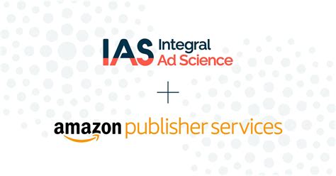 Integral Ad Science Logo