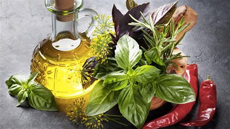 Increase Shelf Life Of Basil Follow These 5 Easy Tips Ndtv Food