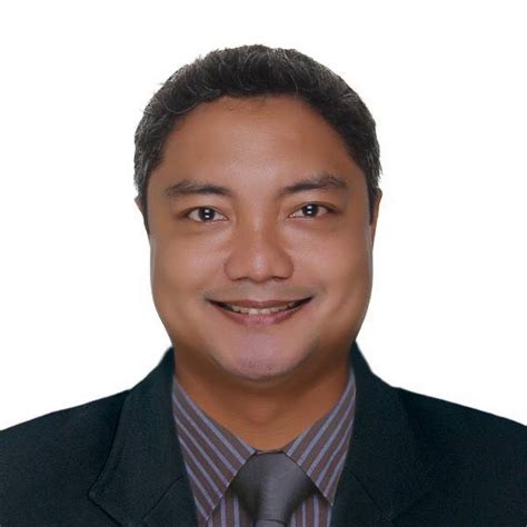 Archimedes Bacud Youtube