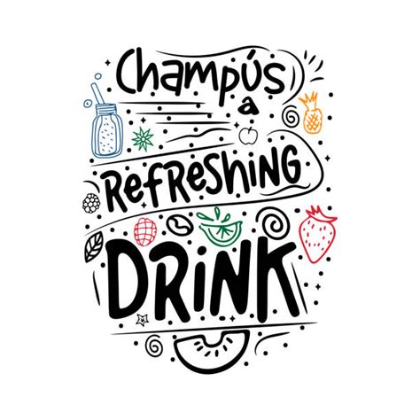 50개 이상의 Ajiaco 스톡 일러스트 Royalty Free 벡터 그래픽 및 클립 아트 Istock