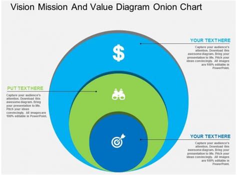 Capability Statement Slide Team