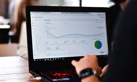 Google Data Studio Training Course Skill Up