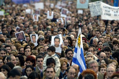 11 M Tras 20 Años De Los Atentados En Madrid La Herida Sigue Abierta