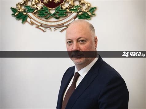 Кой кой е в правителството на Росен Желязков