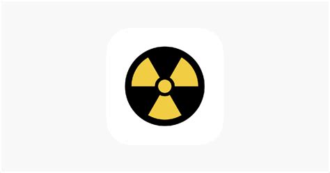 ‎nuke Map Nuke Simulator On The App Store