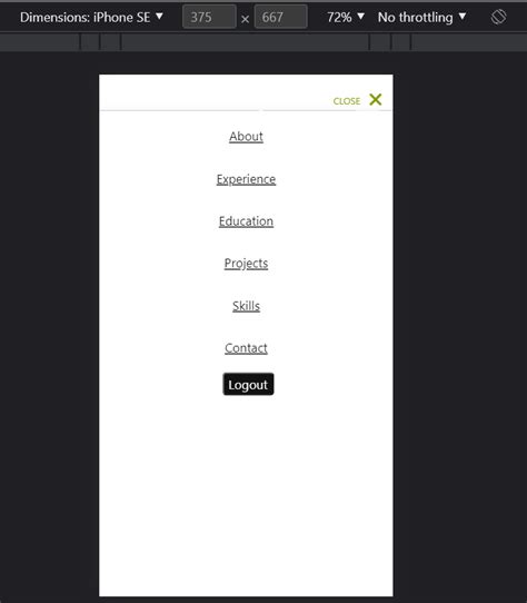 GitHub EzequielMassa Frontend Angular Portfolio ArgentinaPrograma Frontend Angular Para