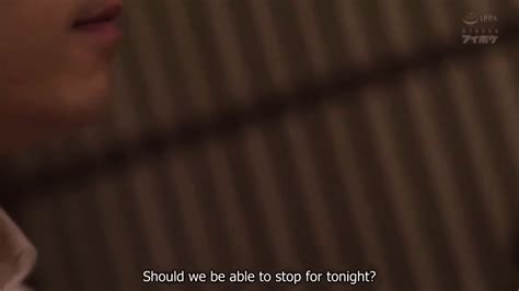 [hot Jav] Business Trip English Subtitle Aizawa Minami Aizawa Eporner