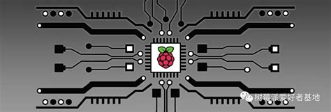 Creating A Desktop Clock With Raspberry Pi Pico Boardor