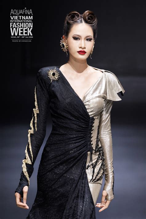 Tee Model Creation Thái Nguyên