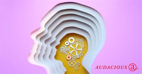 How Do They Remember That Meet Two World Class Memory Champions