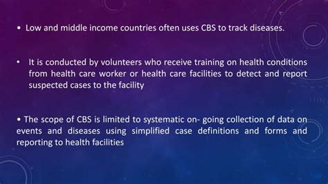 International Classification Of Drugs And Ipnp Pptx