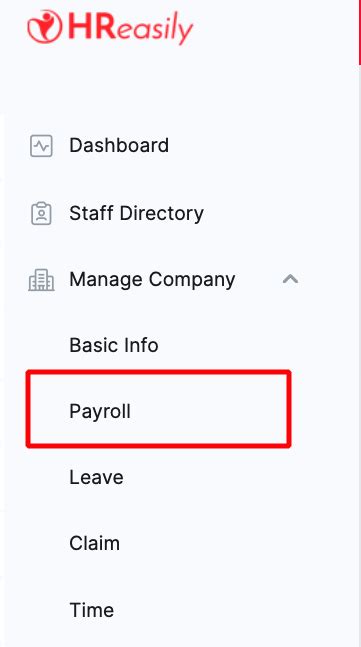How To Generate Cp21 Form