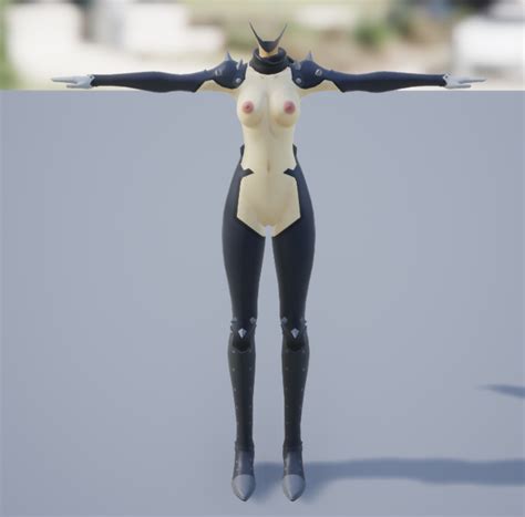 Persona 3 Reload Nude Mods Page 30 Adult Gaming Loverslab