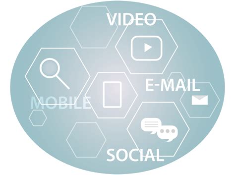 The Rise Of Headless Commerce A Guide To Headless Cms
