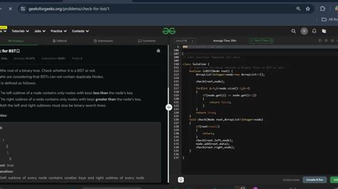 🌟 Day 1 Of Geekstreak2024 Challenge Jonnagiri Venkat Reddy