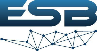 PROGRAM ESB
