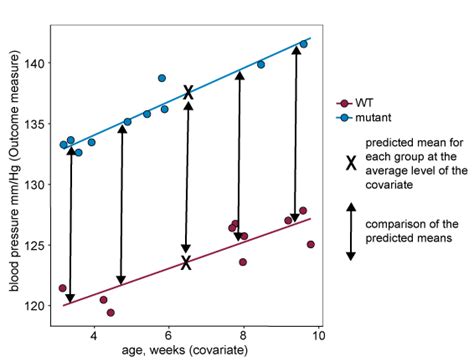 Independent Variables Nc3rs Eda