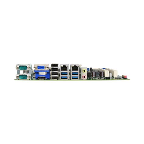 Ceb H11m A110 南京博开捷信息技术有限公司