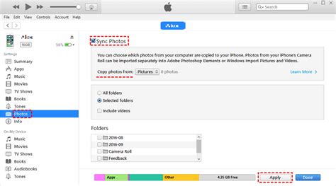 Three Ways How To Transfer Data From Android To IPhone For Free