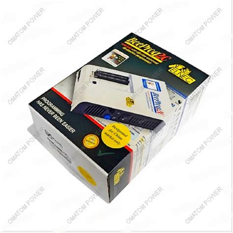 BeeProg 2C Universal USB Programmer At Rs 105900 IC Programmer In Thane ID 20189170148