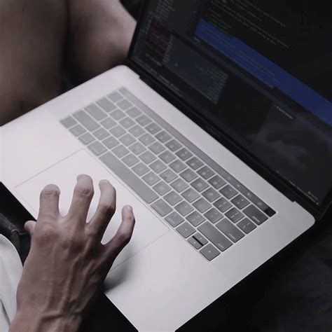 This Video Makes You Sharp Coder Shorts Ytshorts Youtube