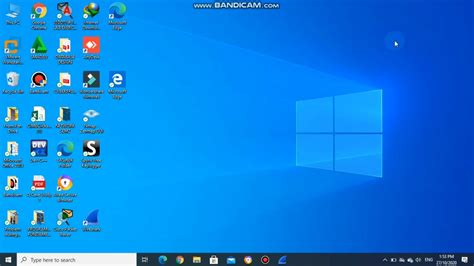 Wireshark Tutorial YouTube