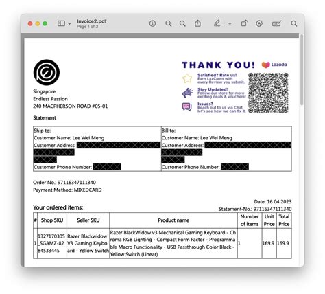 prototyping langchain applications visually using flowise