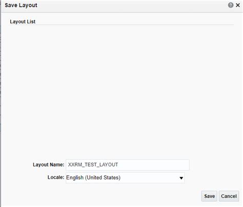 Create ESS Job In Oracle ERP Cloud Using BI Reports RishOraDev S Oracle Blogs