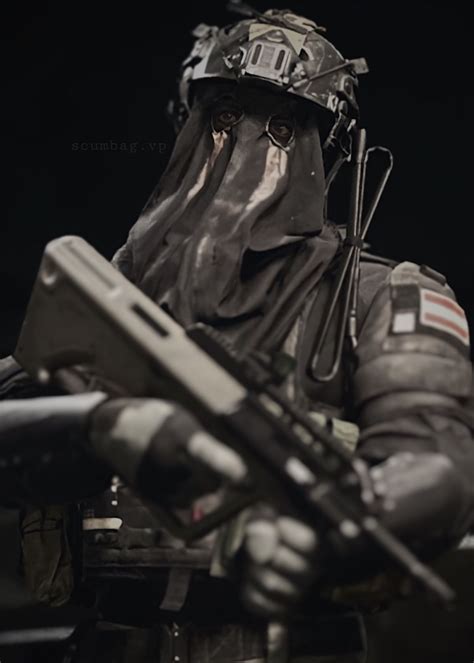 Konig COD Wallpapers Top Free Konig COD Backgrounds WallpaperAccess