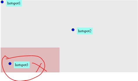 Jquery Prevent Draggable Item To Be Drop Over Specific Element