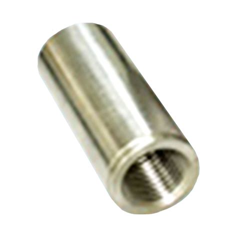 Coupler Sti Fasteners Sdn Bhd My