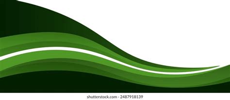 Vector Red Line Background Curve Element Stock Vector Royalty Free Shutterstock