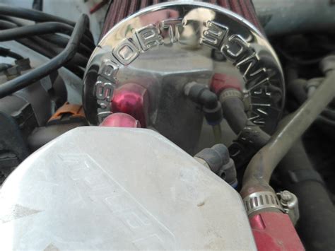 Нулевичок и пропитка со спецсоставом — Honda Integra Dc1 Dc2 1 6 л