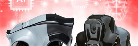 aws deepracer project combines with open source developers envision