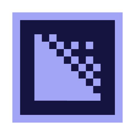 Adobe Media Encoder Cc Vector Logo Free Download