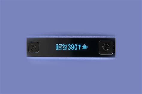 The Ultimate Guide For Vaping Temperature Dry Herb Vaporiser Specialists NZ Chill Kiwi